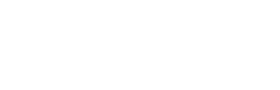 Home [acmi.sreb.org]